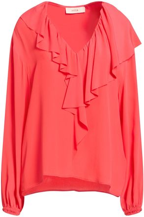 Jucca TOPS - Tops auf YOOX.COM