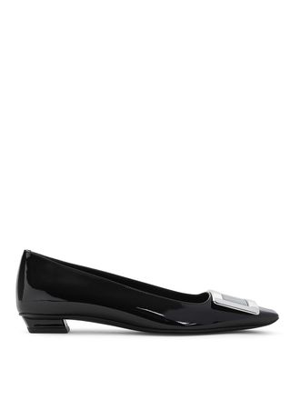 Roger Vivier Pumps - Schwarz