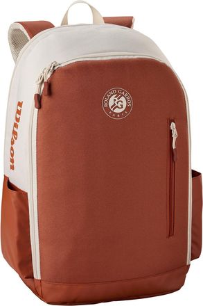 Wilson Roland-Garros 2025 Team Backpack