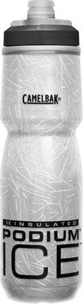 Camelbak Podium Ice - Fahrradflasche
