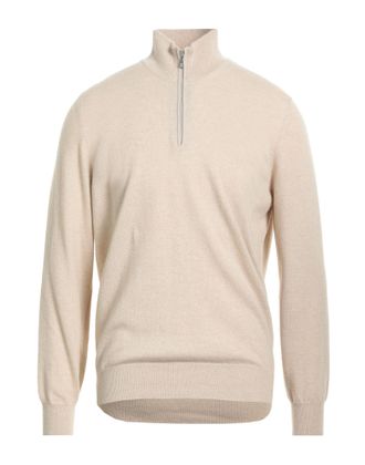 Brunello Cucinelli STRICKWAREN - Rollkragenpullover auf YOOX.COM