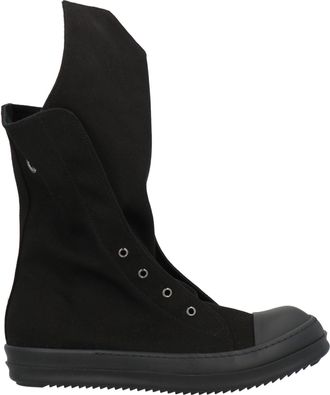 Rick Owens SCHUHE - Sneakers auf YOOX.COM