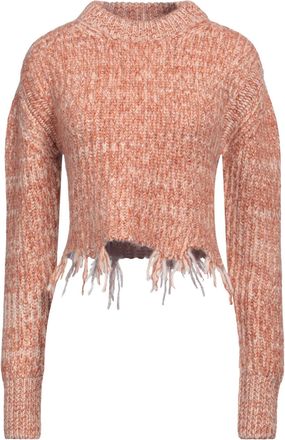 Stella McCartney STRICKWAREN - Pullover auf YOOX.COM