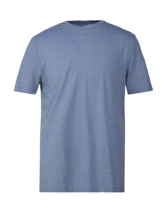 Hackett TOPS - T-shirts auf YOOX.COM
