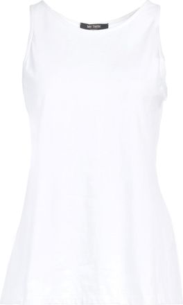 MY TWIN Twinset TOPS - Tops auf YOOX.COM