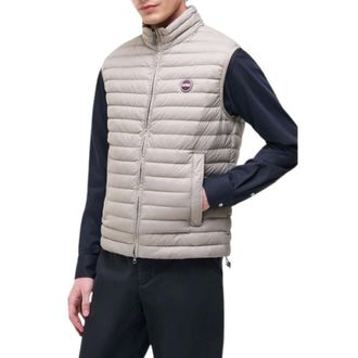 Colmar Herren, Sport, Beige, 2XLGr&ouml;&szlig;e
