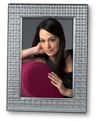 Zep S.r.l Zep 28S32-5R Bilderrahmen, Metall, 13 x 18 cm