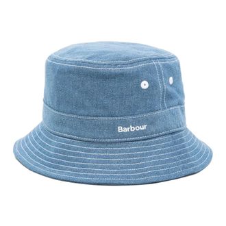 Barbour Herren, Accessories, Blau, LGr&ouml;&szlig;e