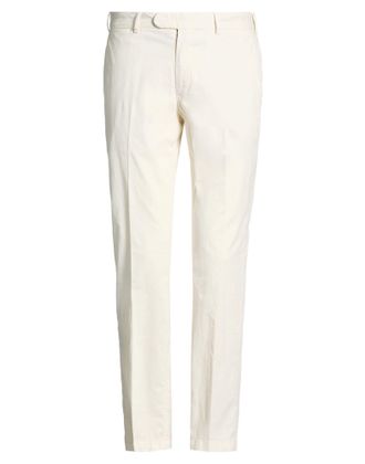 Devore Incipit HOSEN & RÖCKE - Hosen auf YOOX.COM