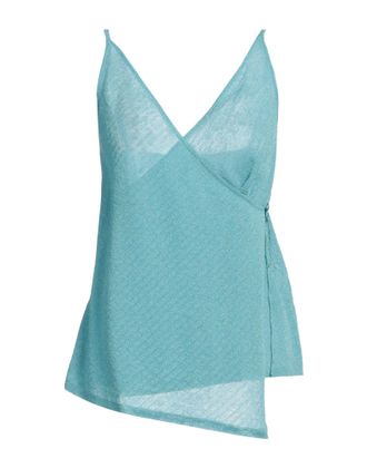 Altea TOPS - Tops auf YOOX.COM