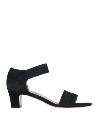 Daniele Ancarani SCHUHE - Sandalen auf YOOX.COM