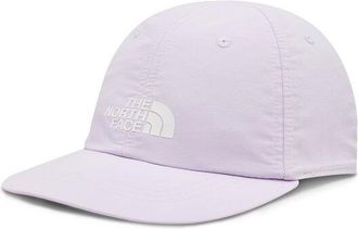 The North Face Cap Horizon Hat NF0A5FXLPMI1 Violett