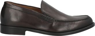 Daniele Alessandrini SCHUHE - Mokassins auf YOOX.COM