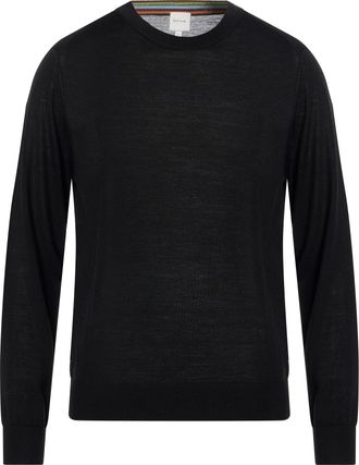 Paul Smith STRICKWAREN - Pullover auf YOOX.COM