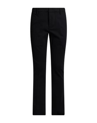 Dondup HOSEN & R&Ouml;CKE - Hosen auf YOOX.COM