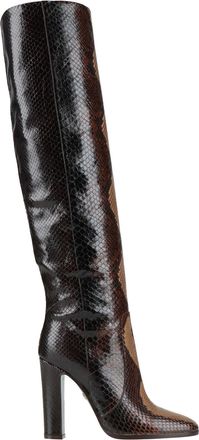 Dolce & Gabbana SCHUHE - Stiefel auf YOOX.COM