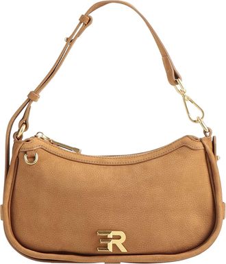 Ermanno Scervino TASCHEN - Handtaschen auf YOOX.COM