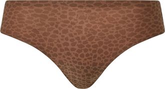 Chantelle Slip