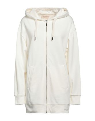 Kaos TOPS - Sweatshirts auf YOOX.COM