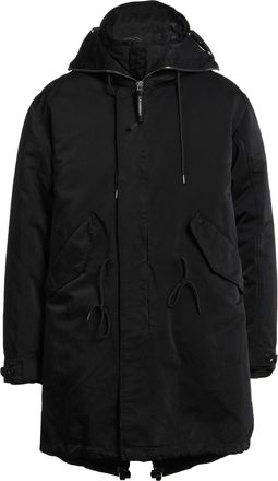 C.P. Company JACKEN & MÄNTEL - Jacken, Mäntel & Trenchcoats auf YOOX.COM