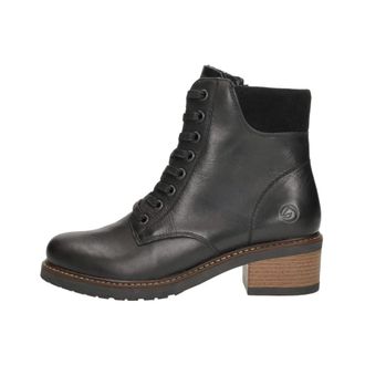 Remonte Damen, Schuhe, Schwarzk, 42 EUGr&ouml;&szlig;e