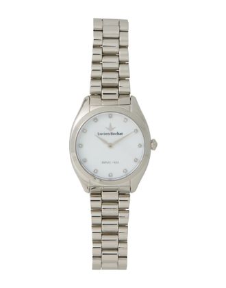 Lucien Rochat SCHMUCK und UHREN - Armbanduhren auf YOOX.COM