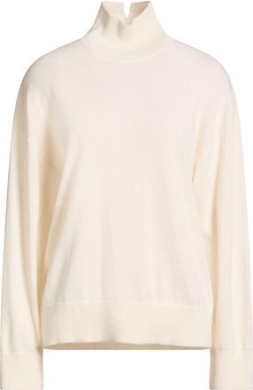 Burberry STRICKWAREN - Rollkragenpullover auf YOOX.COM