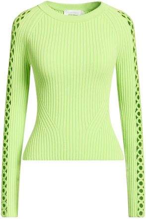 SIMKHAI STRICKWAREN - Pullover auf YOOX.COM