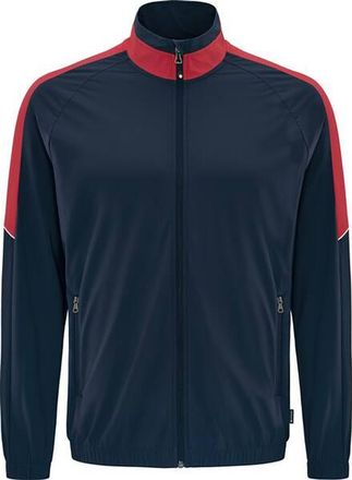 Schneider Sportswear Herren Funktionsjacke CRISTERM