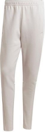 adidas Performance Jogginghose Squadra 25