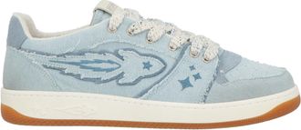 Enterprise Japan SCHUHE - Sneakers auf YOOX.COM