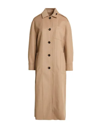 Max Mara JACKEN & M&Auml;NTEL - M&auml;ntel auf YOOX.COM