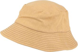 Rick Owens ACCESSOIRES - Mützen & Hüte auf YOOX.COM