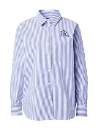 Lauren Ralph Lauren Bluse Kotta