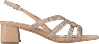 Bibi Lou SCHUHE - Sandalen auf YOOX.COM
