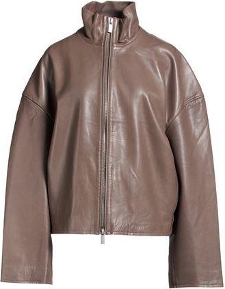 Remain MANTEAUX - Vestes et blousons sur YOOX.COM