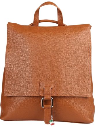 Florence Rucksack