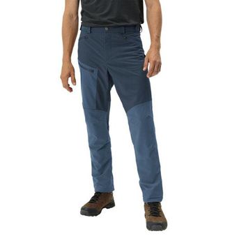Vaude Me Elope - Trekkinghose - Herren