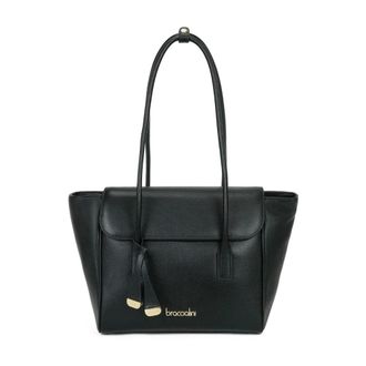 Braccialini Damen, Taschen, Schwarzk, ONE SIZEGr&ouml;&szlig;e