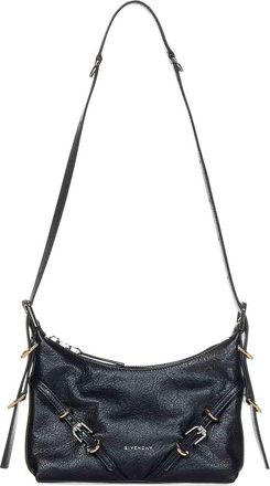 Givenchy Umhängetasche - Schwarz