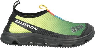Salomon SCHUHE - Sneakers auf YOOX.COM