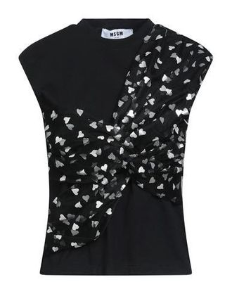 Msgm TOPS - Tops sur YOOX.COM