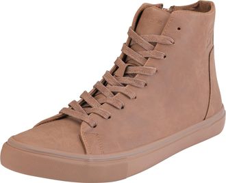 Ombre Sneaker Foth-0185