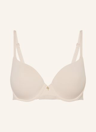 Joop T-Shirt-Bh beige