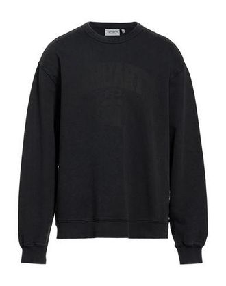 Carhartt Work in Progress TOPS - Sweat-shirts sur YOOX.COM