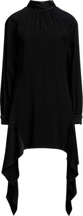 Just Cavalli KLEIDER - Mini-Kleider auf YOOX.COM