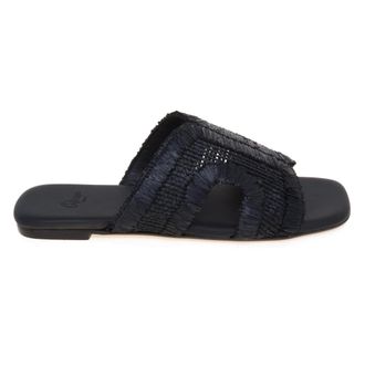 Castaner Damen, Schuhe, Schwarzk, 37 EUGr&ouml;&szlig;e