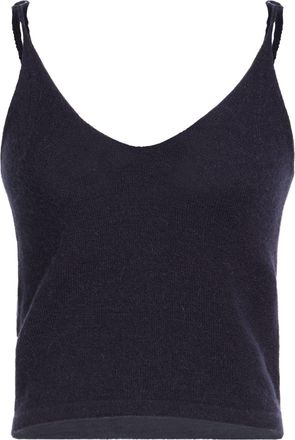 FRNCH TOPS - Tops auf YOOX.COM