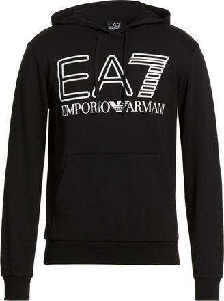 Emporio Armani TOPS - Sweatshirts auf YOOX.COM