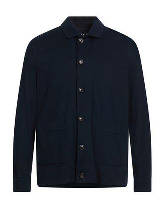 Circolo 1901 TOPS - Chemises sur YOOX.COM